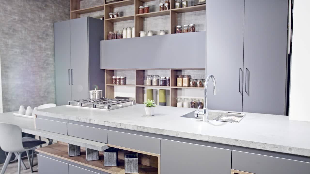 Humbled Hands Construction