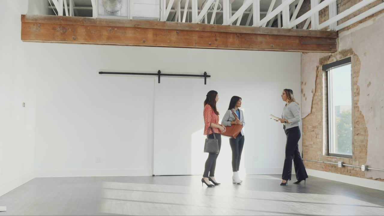 Humbled Hands Construction